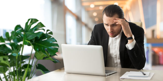 Going Solo? 8 Tips to Grow Your Real Estate Business on Your Own ...