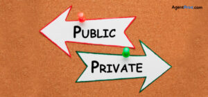 Real Estate Sign Rules Canada 2025 – A Clear Guide